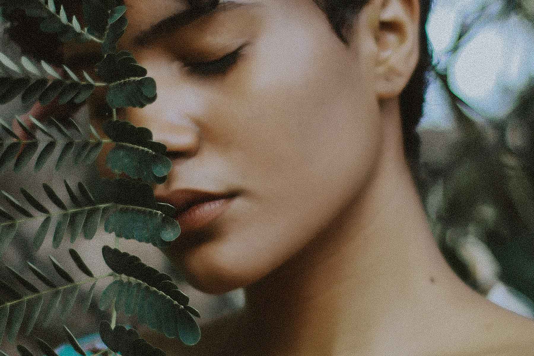 Calm and repair sensitive skin with gentle, effective products ...