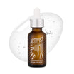 Calming Force Clear Skin Serum from Activist Skincare